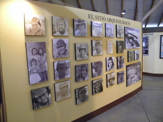 Museo – COMPLEJO CULTURAL REAL ALTO
