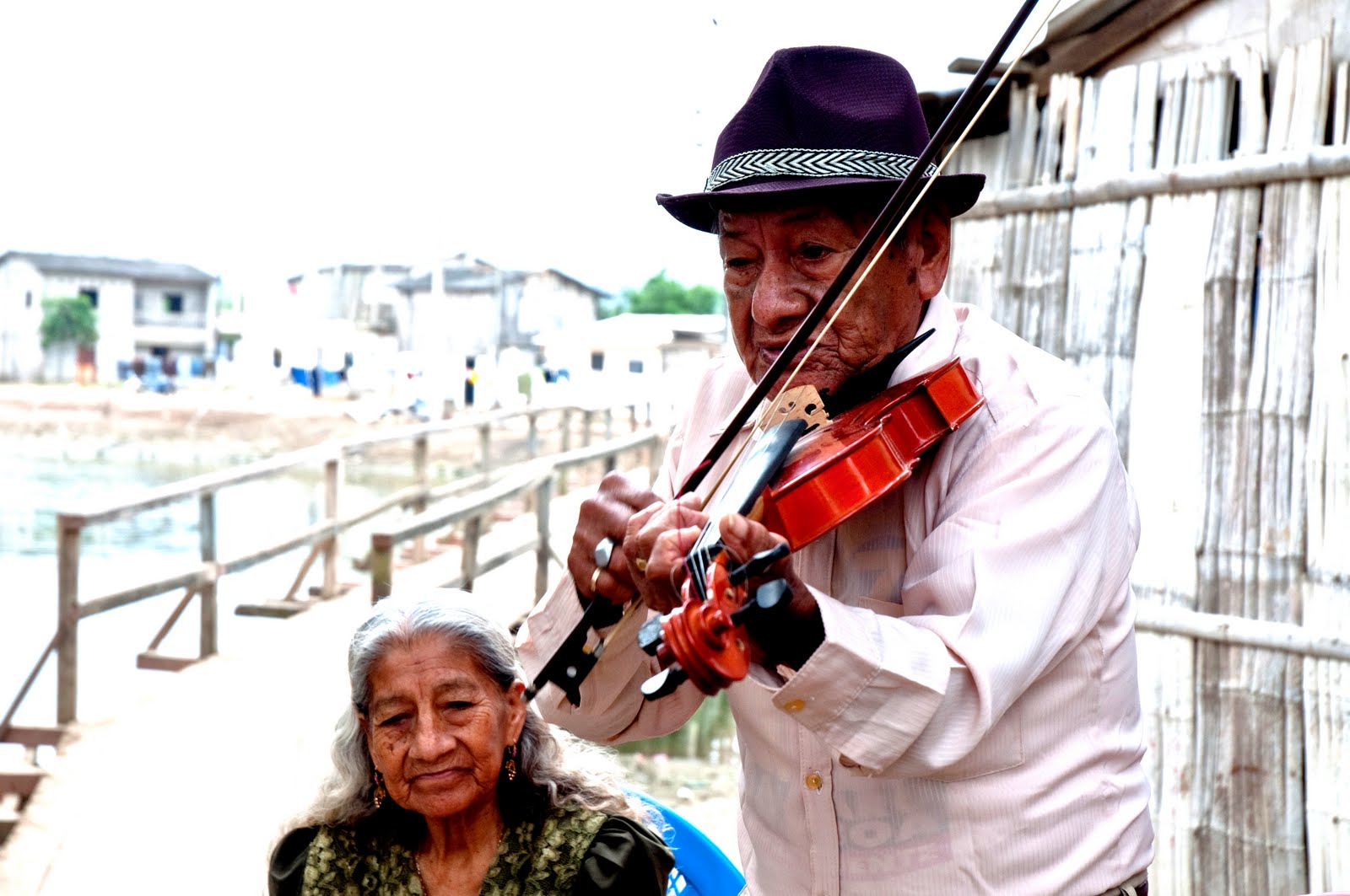 Habitantes – COMPLEJO CULTURAL REAL ALTO